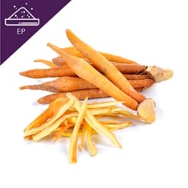 Fingerroot Extract Powder - Specialty Natural Products Public Company ...