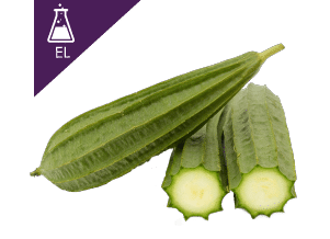 Luffa Cylindrica Extract Liquid - Specialty Natural Products Public ...