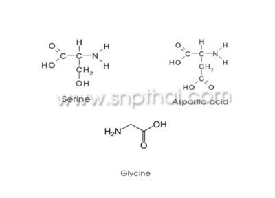 Sericin Extract Liquid - Specialty Natural Products