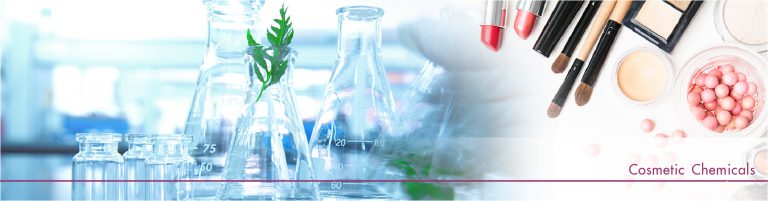 Other additives | Specialty Natural Products