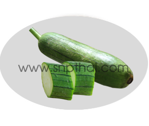 Luffa Cylindrica Extract Liquid - Specialty Natural Products
