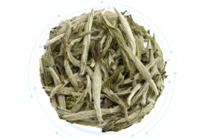 White Tea Extract Liquid - Specialty Natural Products